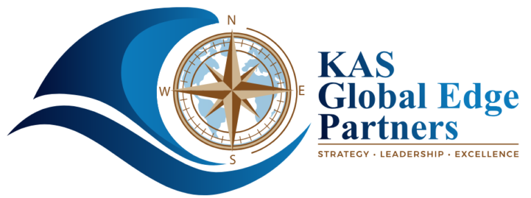 KAS Global Edge Partners